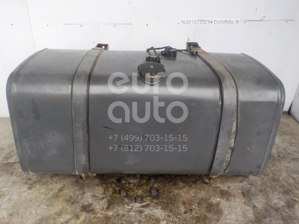 9414701001 Mercedes Benz от 31499 руб. в Москве