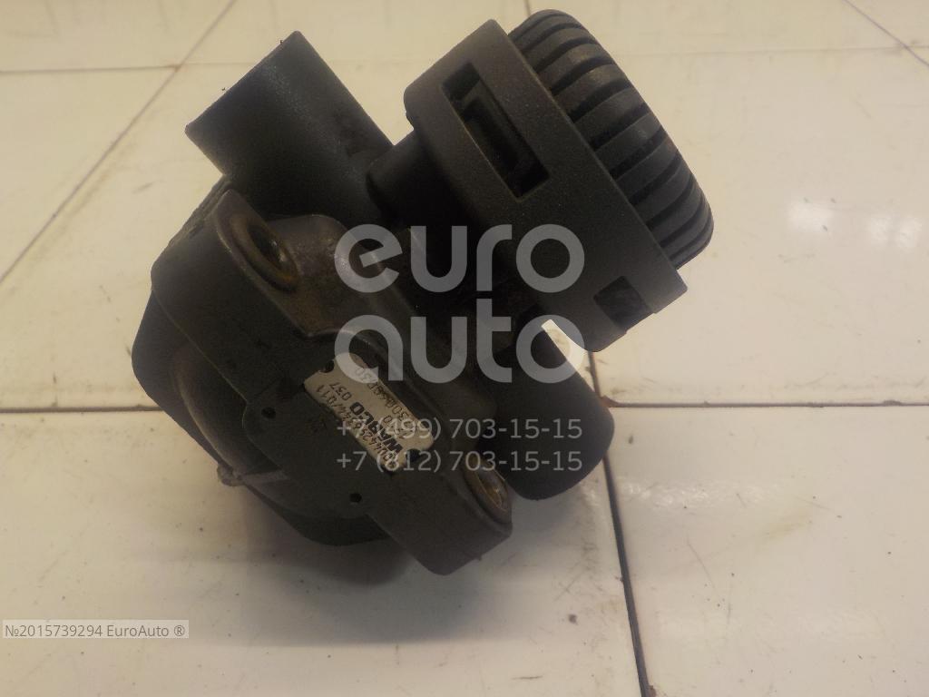 0044296344 Mercedes Benz от 1732 руб. в Москве