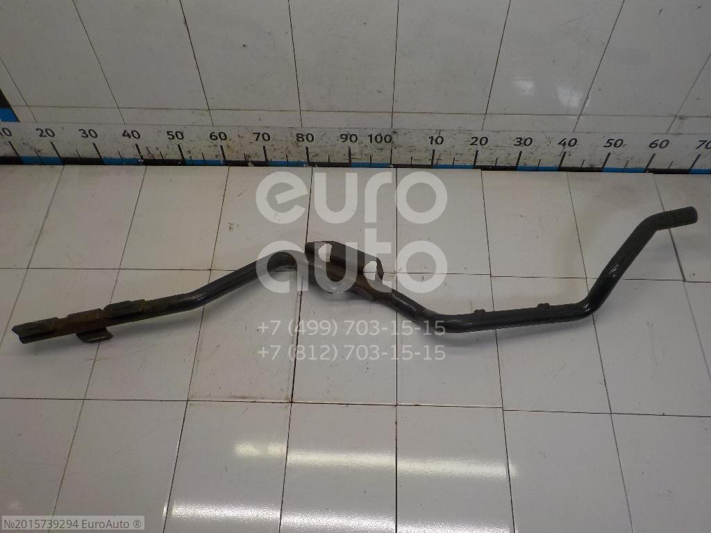 20708352 Volvo от 5534 руб. в Москве