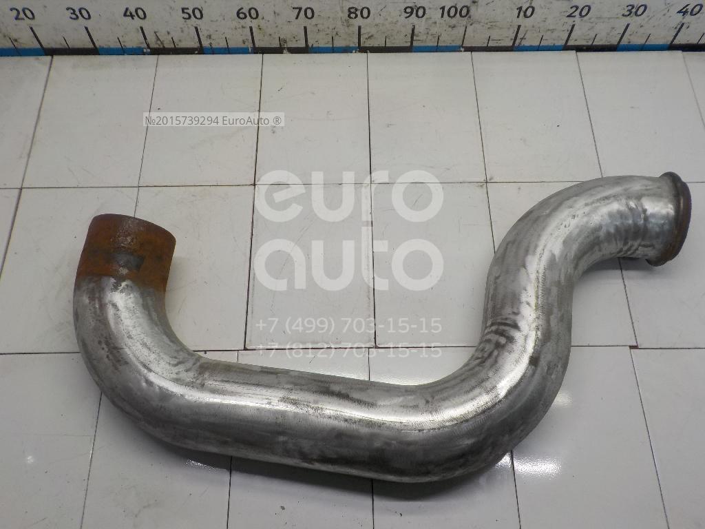 20429020 Volvo от 4364 руб. в Москве