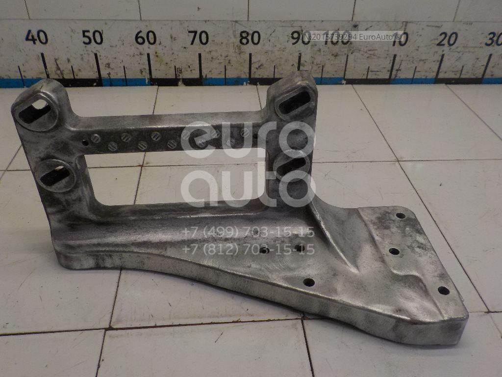 9436662531 Mercedes Benz от 27329 руб. в Москве