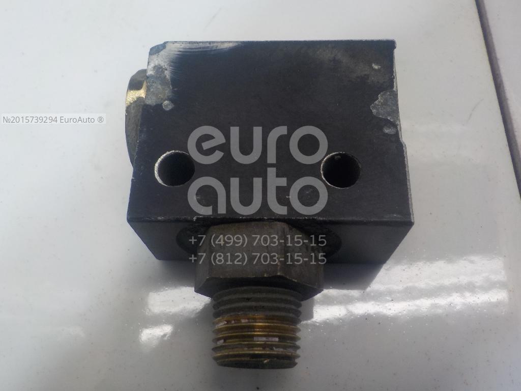 1.18314 DT Spare Parts от 170 руб. в Москве