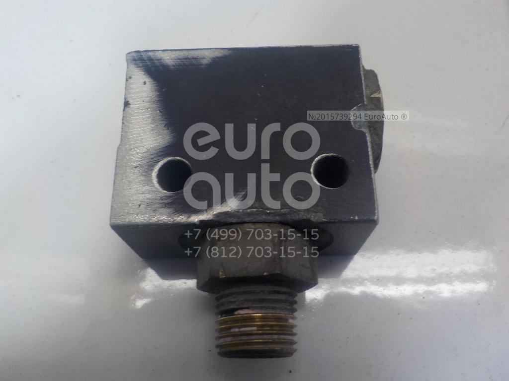 1.18314 DT Spare Parts от 170 руб. в Москве