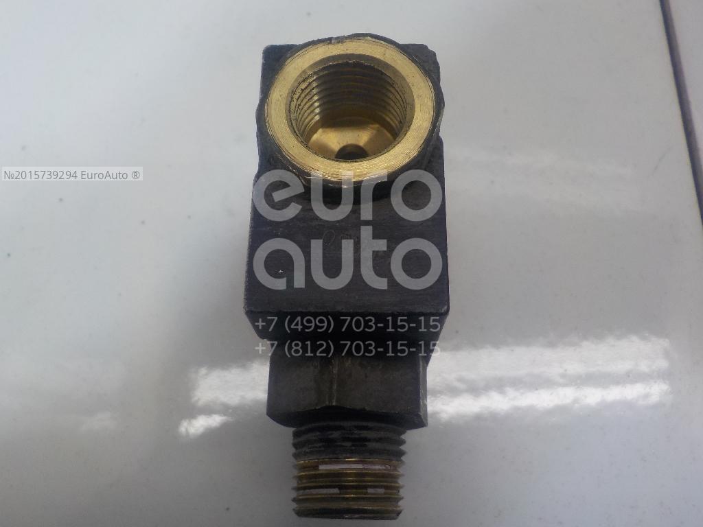 1.18314 DT Spare Parts от 170 руб. в Москве