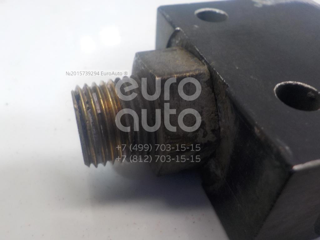 1.18314 DT Spare Parts от 170 руб. в Москве