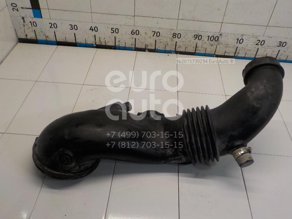 1484464 Scania от 7064 руб. в Москве