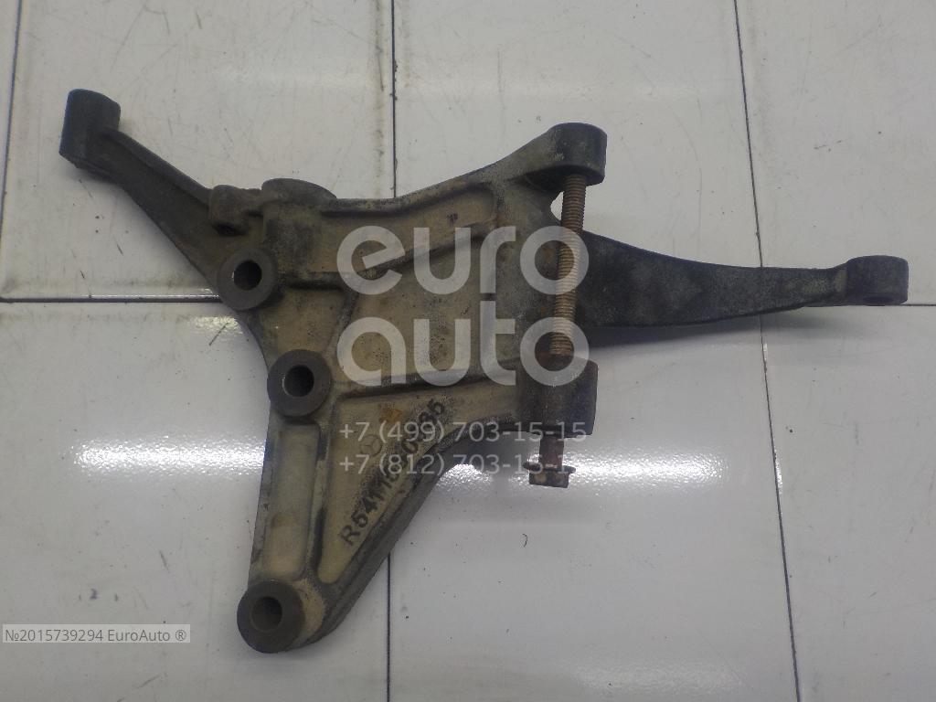 5411550535 Mercedes Benz Кронштейн генератора от производителя по спец ...