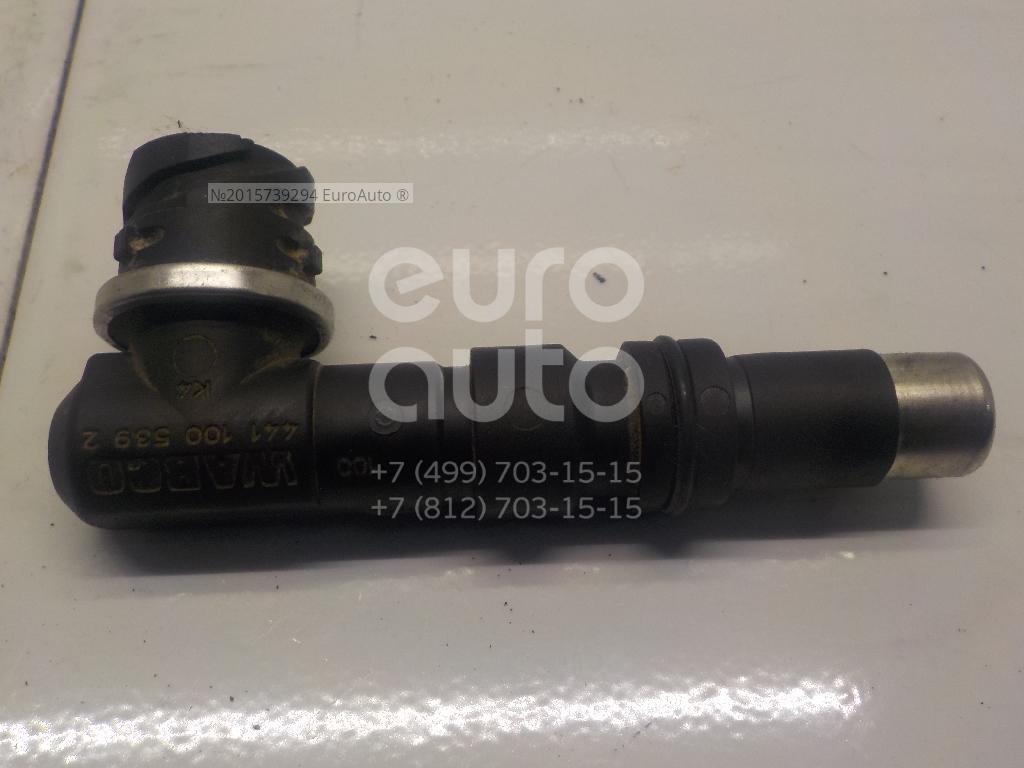 INF.12.312 Startec от 2892 руб. в Москве