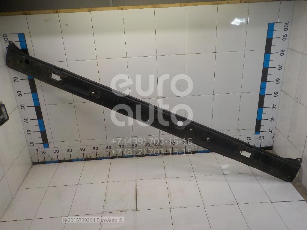 8721720SX Stellox от 6571 руб. в Москве