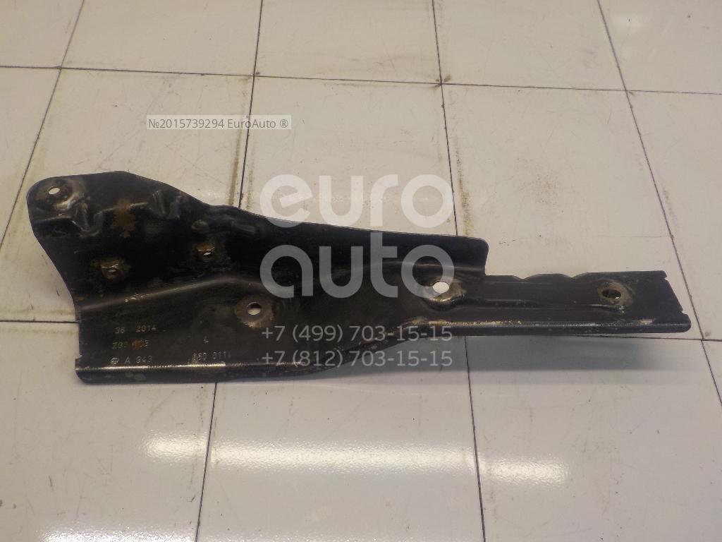 9436600114 Mercedes Benz от 14364 руб. в Москве