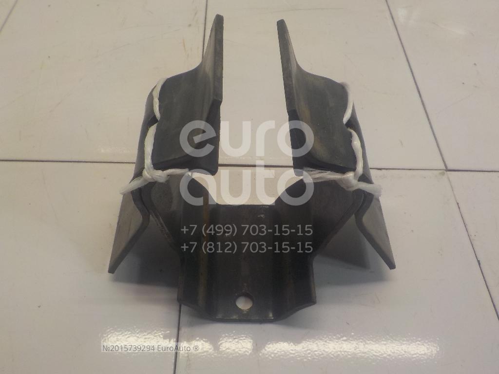 Крепеж крыла для Mercedes Benz TRUCK ACTROS MP3 2008-2012 в Москве