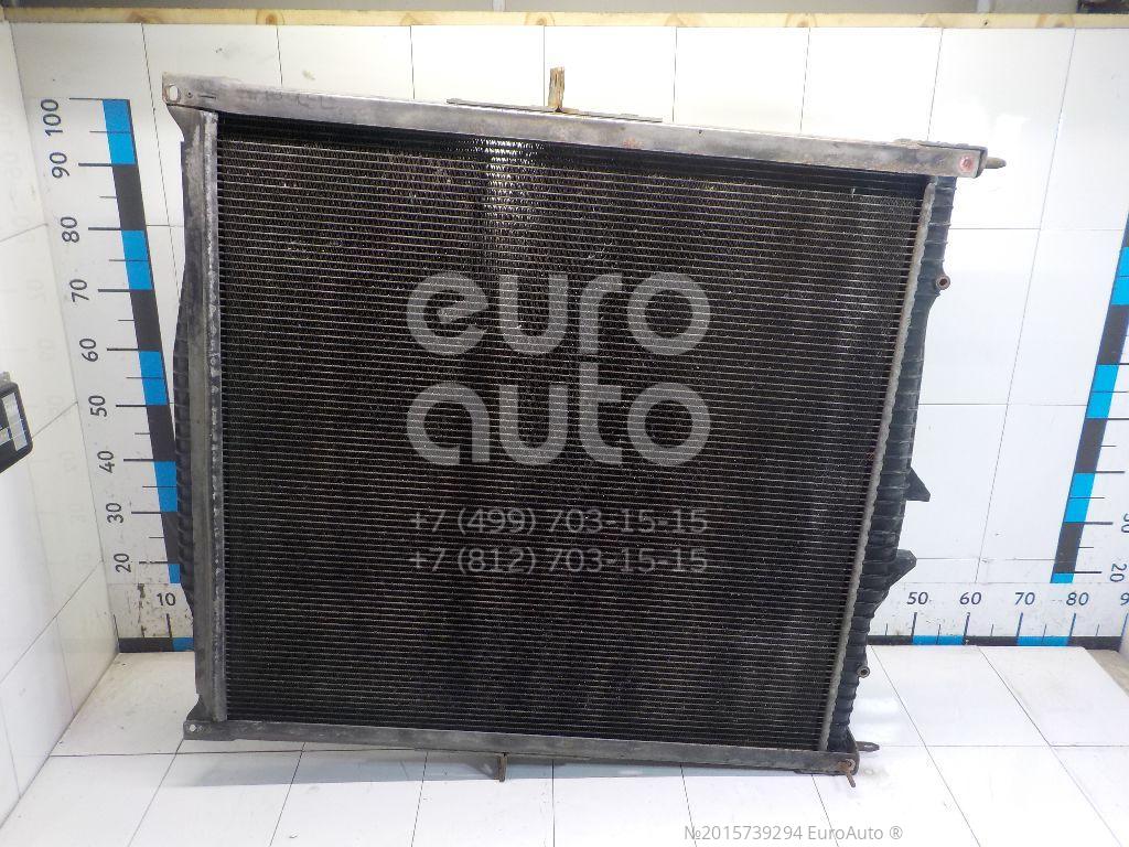 20722440 Volvo от 18093 руб. в Москве