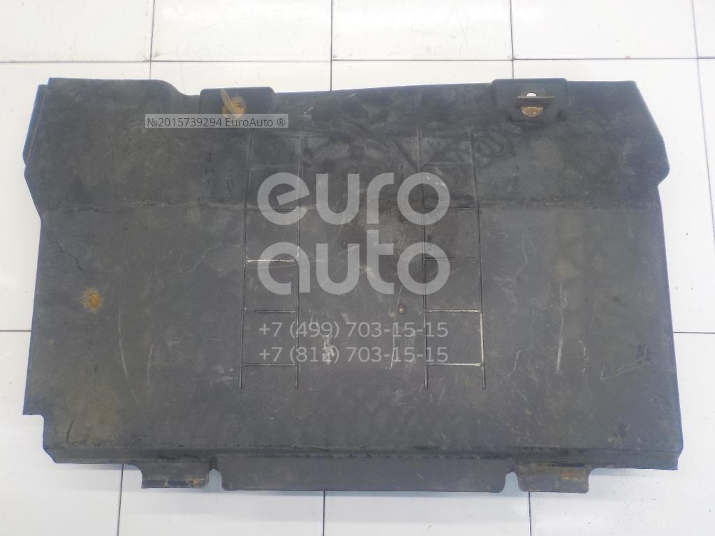 21924923 Volvo от 6654 руб. в Москве