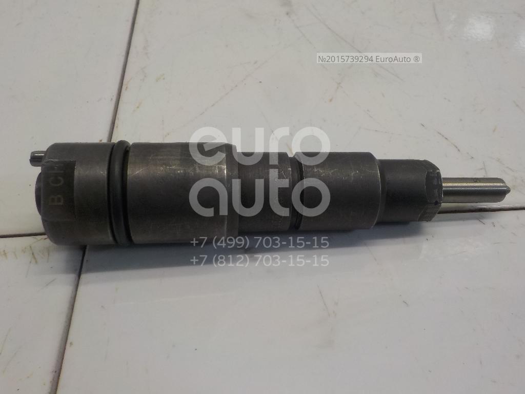 0030100651 Mercedes Benz от 9255 руб. в Москве