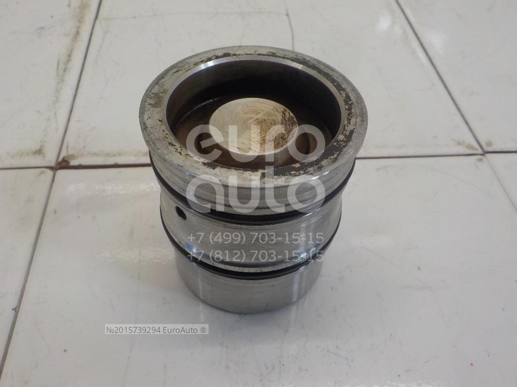 9452670819 Mercedes Benz от 429 руб. для Mercedes Benz TRUCK ACTROS MP2 ...