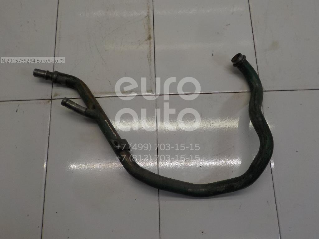 21631100 Volvo от 9149 руб. в Москве