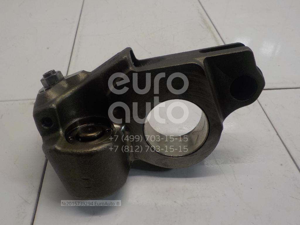 21406638 Volvo от 66325 руб. в Москве