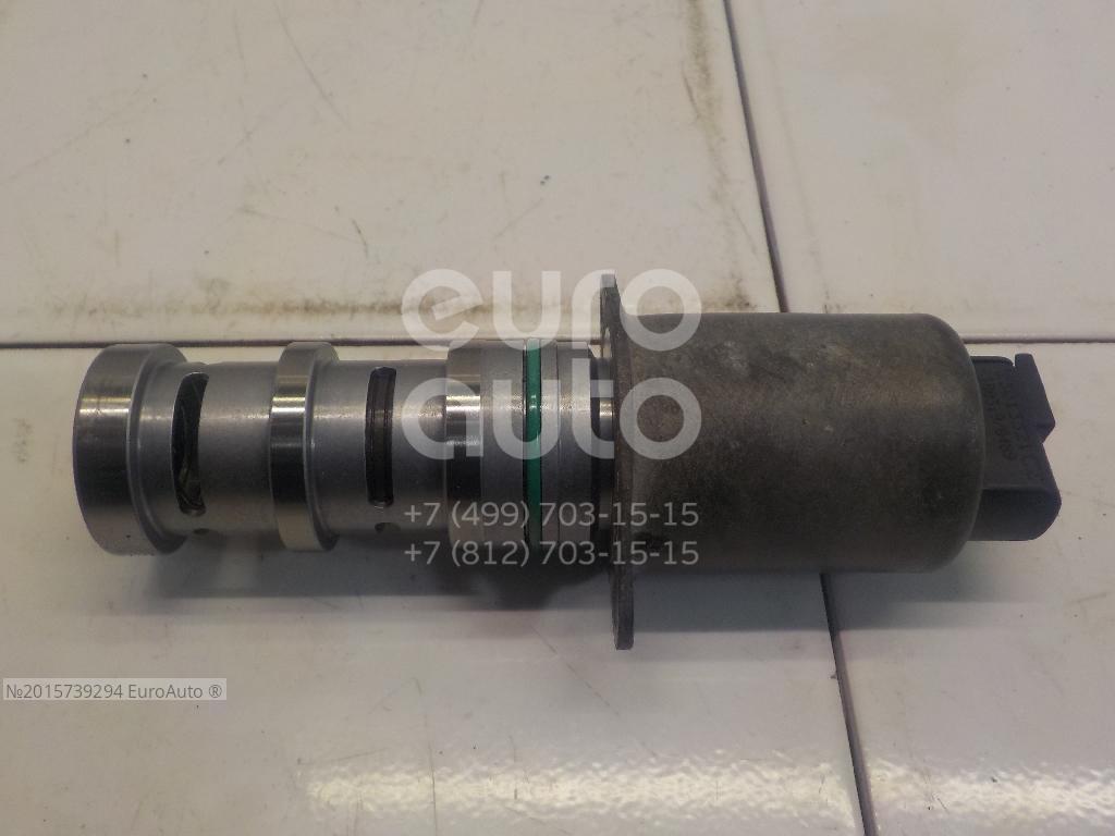 23871484 Volvo Клапан редукционный от производителя по спец цене купить