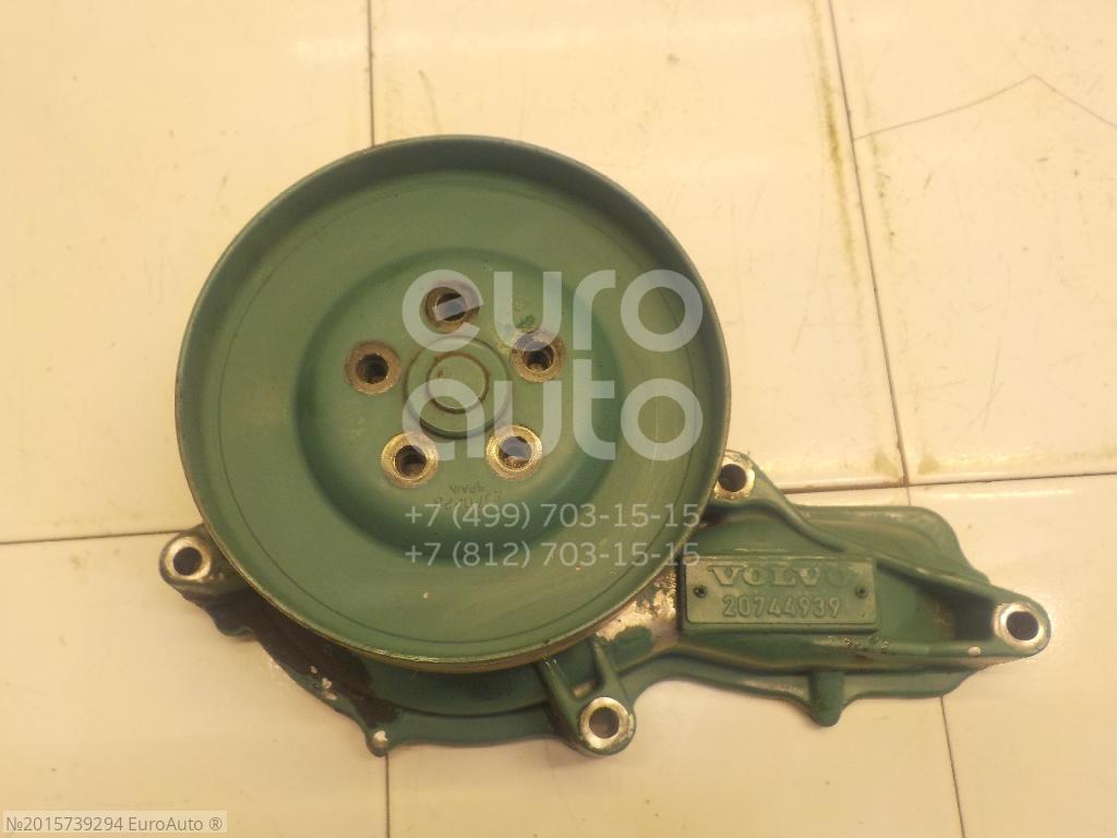 20744939 Volvo от 2809 руб. в Москве