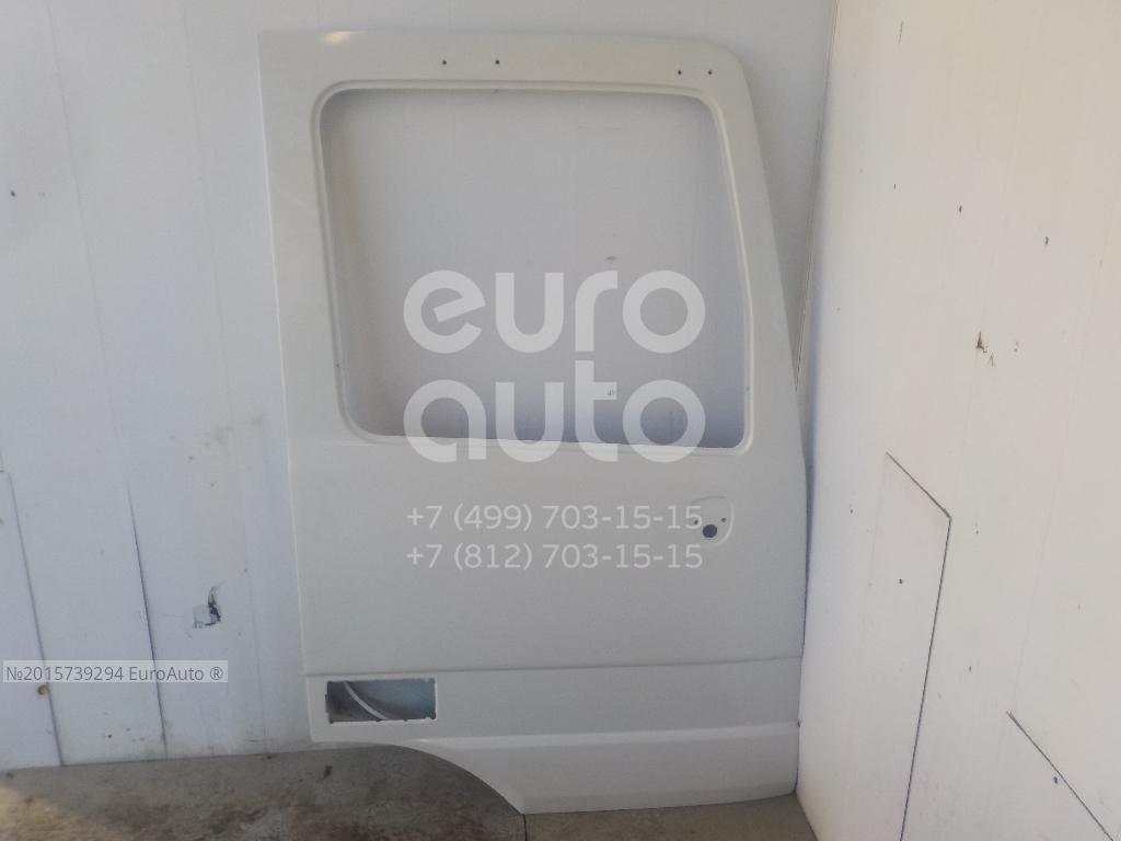 9437201605 Mercedes Benz от 35999 руб. в Москве