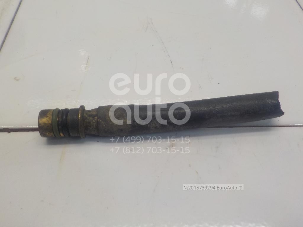 0019905978 Mercedes Benz Переходник от производителя по спец цене ...