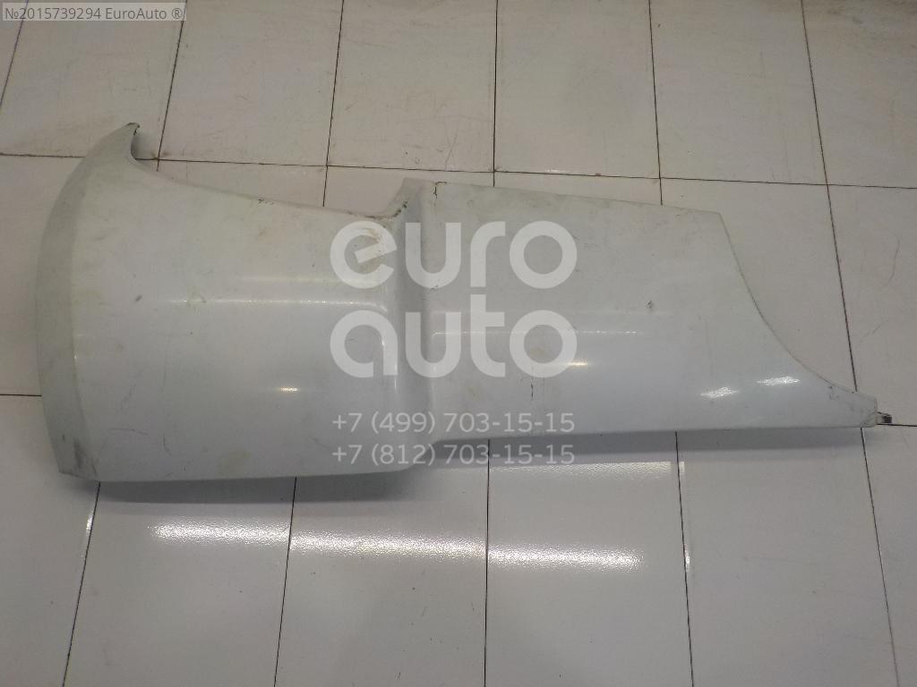 9438841922 Mercedes Benz от 12262 руб. в Москве