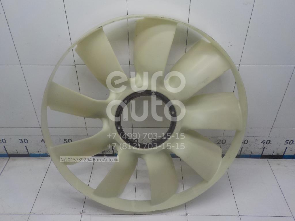 504235059 Iveco от 7999 руб. в Москве