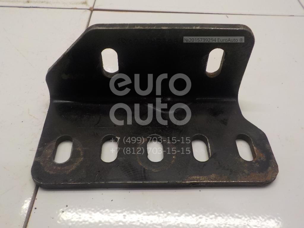 9608859641 Mercedes Benz от 3414 руб. для Mercedes Benz TRUCK ACTROS ...