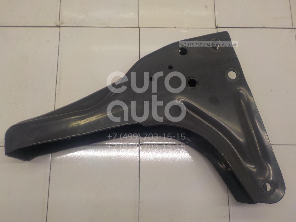 21171969 Volvo от 22259 руб. для Volvo TRUCK FH 2013-2019 в Москве