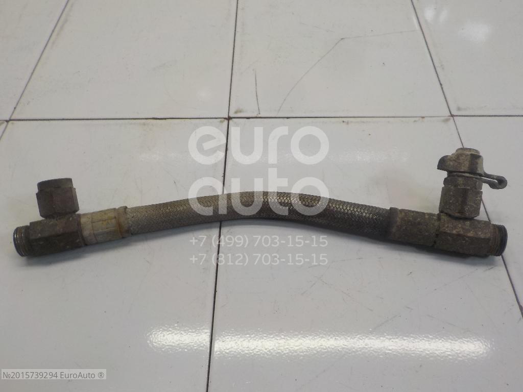 20714187 Volvo от 2031 руб. в Москве