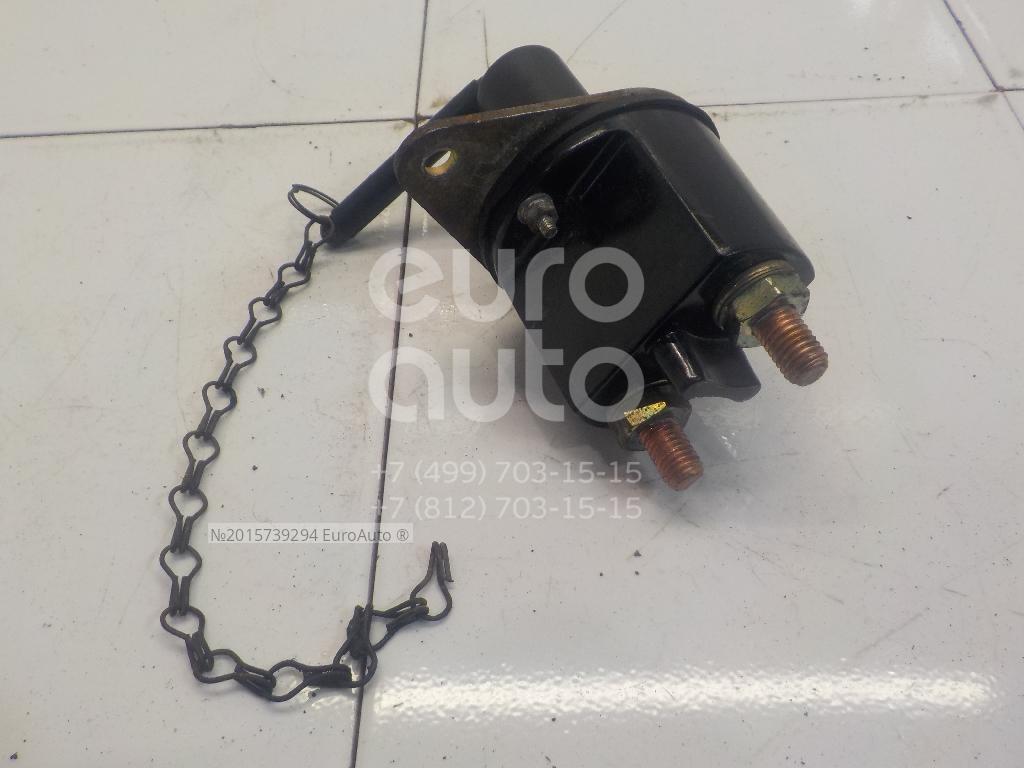 3987034 Volvo от 755 руб. в Москве