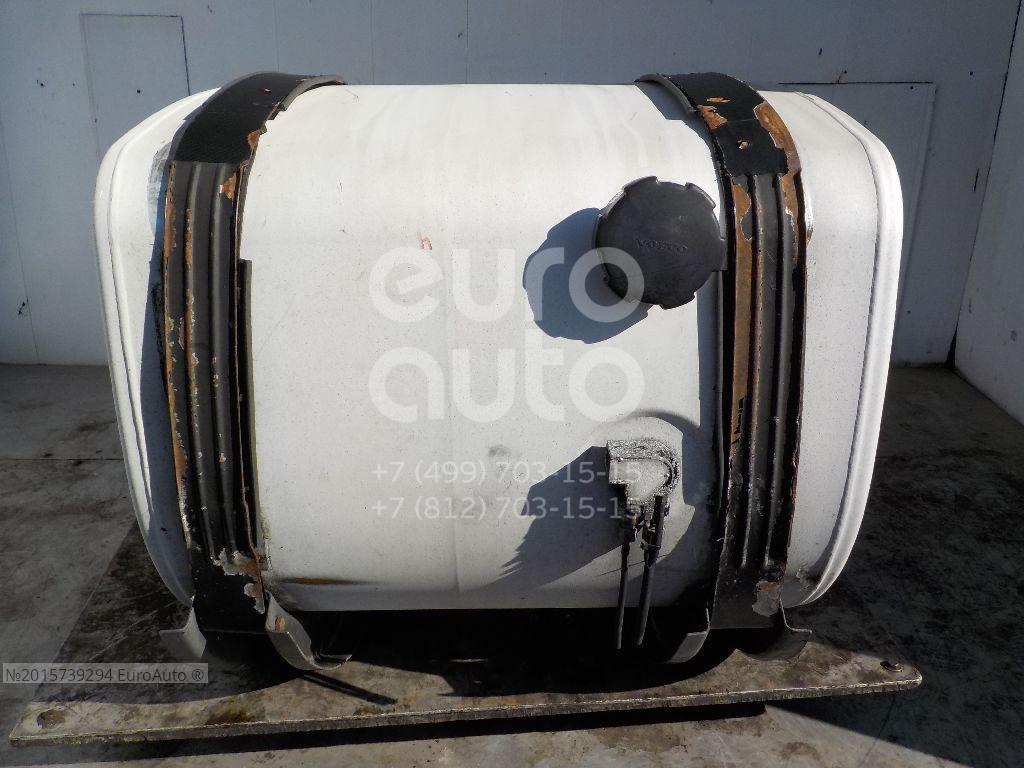 87465 Auger от 61109 руб. в Москве