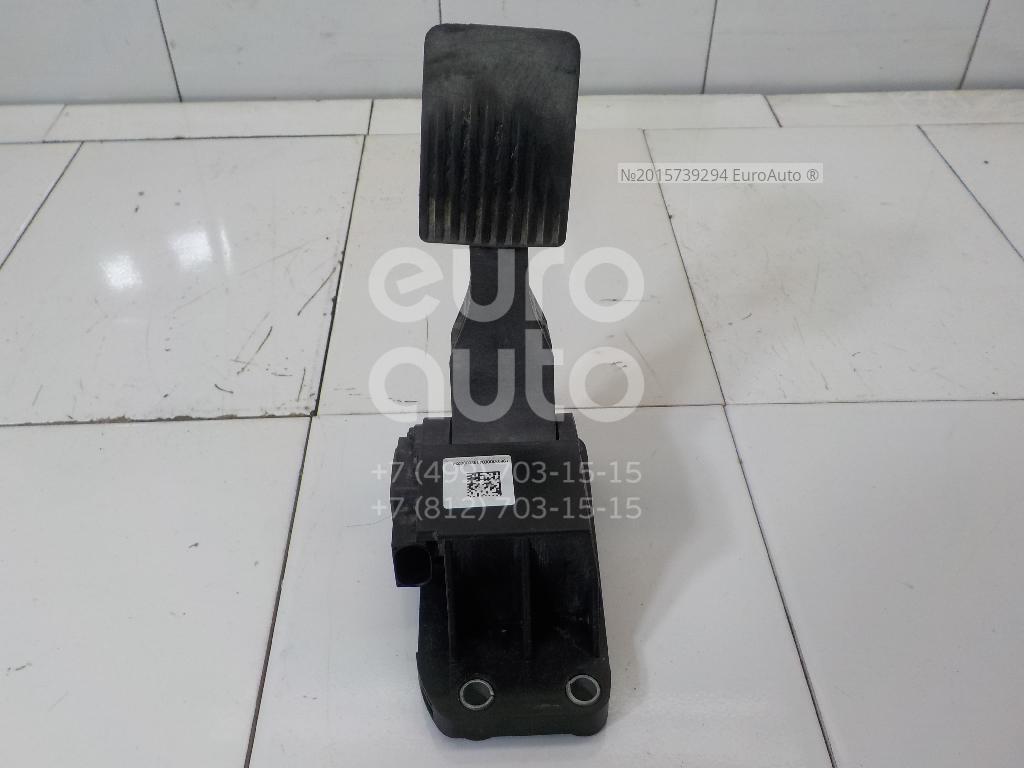 9603000004 Mercedes Benz от 6938 руб. в Москве