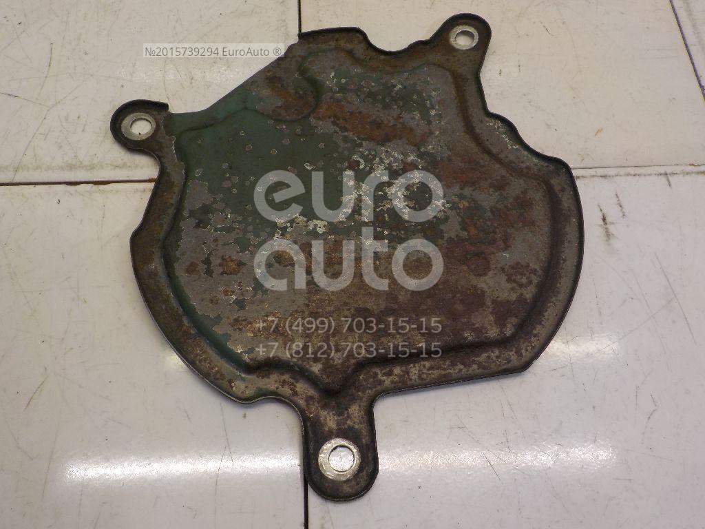 24425938 Volvo от 2336 руб. в Москве