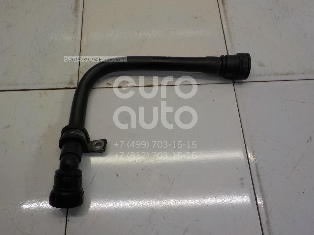 21899280 Volvo Трубка системы охлаждения от производителя по спец цене ...