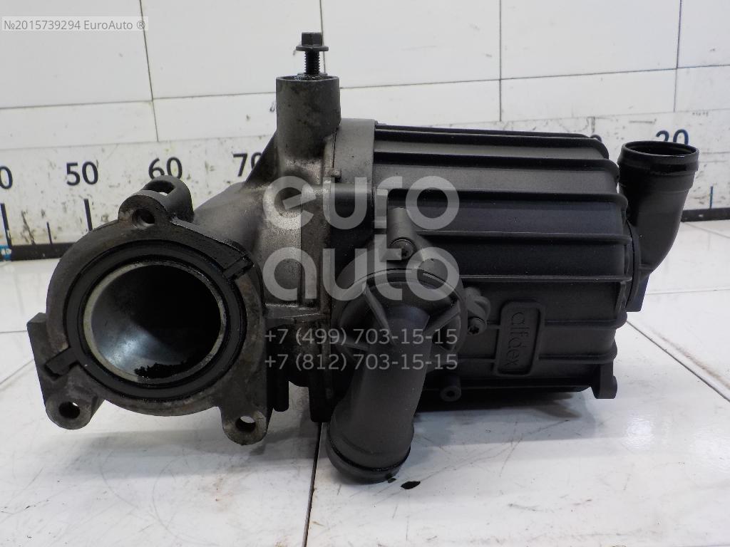 7421679517 Renault Сапун от производителя по спец цене купить