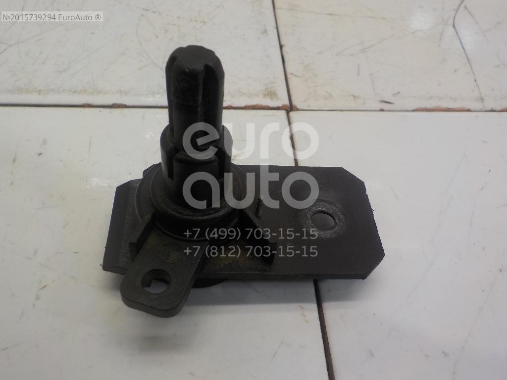 98407726 Iveco от 1343 руб. в Москве