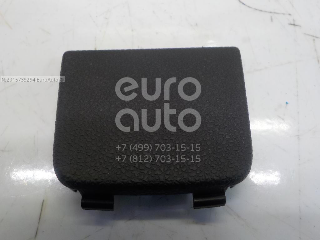 2304488 Scania Заглушка от производителя по спец цене купить