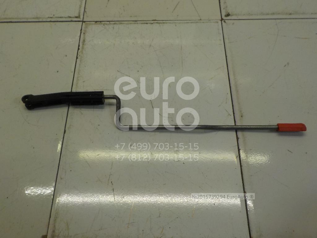 1062055 Volvo от 219 руб. в Москве