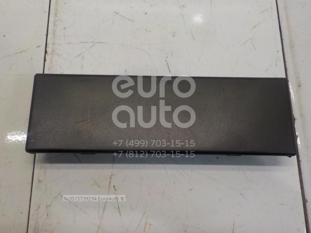 21387725 Volvo от 519 руб. для Volvo TRUCK FH 2013-2019 в Москве