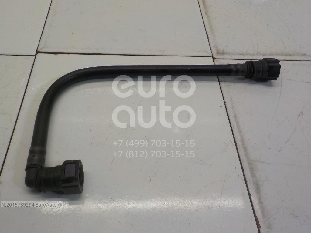 21389923 Volvo от 2640 руб. для Volvo TRUCK FH 2013-2019 в Москве