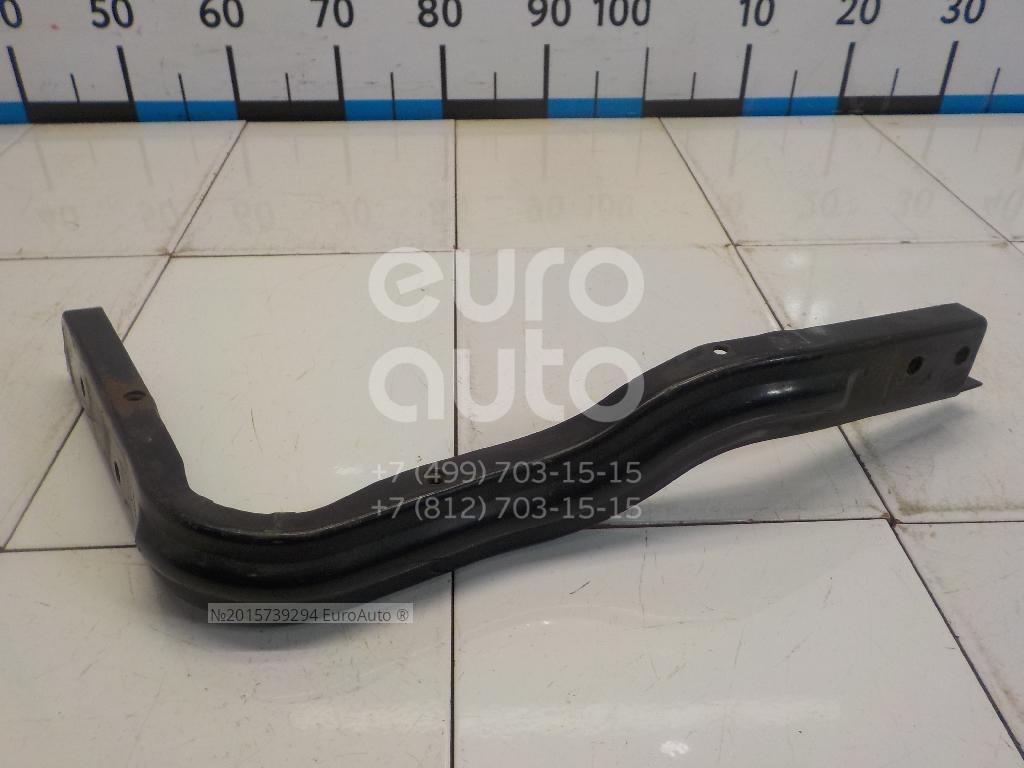 84228555 Volvo от 4398 руб. для Volvo TRUCK FH 2013-2019 в Москве