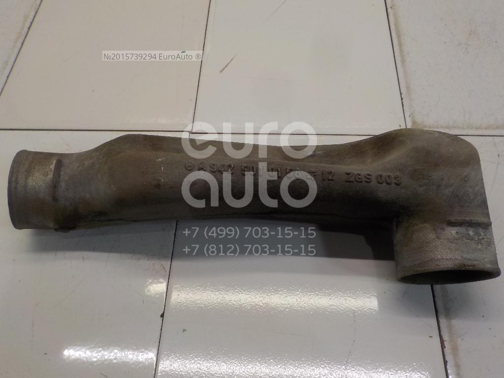 9425010156 Mercedes Benz от 3471 руб. в Москве