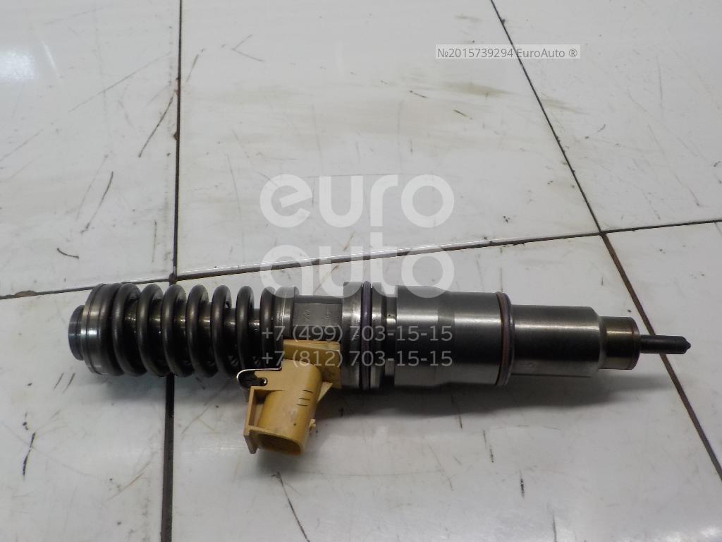 20747797RK Rekraft от 8730 руб. в Москве