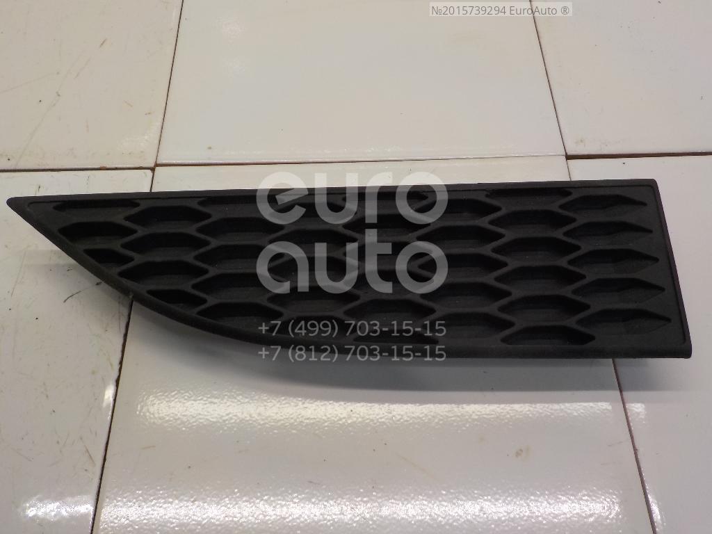 AC9438851222 Alfa Car от 303 руб. для Mercedes Benz TRUCK ACTROS MP3 ...