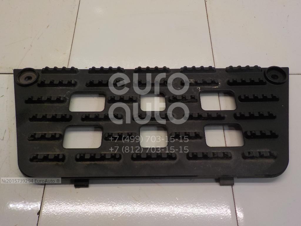 TD07-50-021 TangDE от 480 руб. в Москве