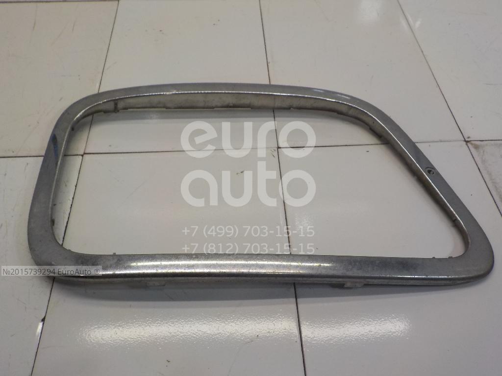 AC9438260359 Alfa Car от 1528 руб. в Москве