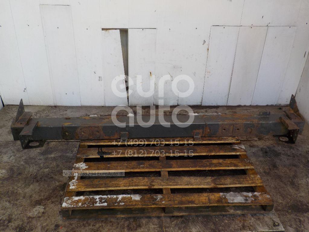 M3010125 Marshall от 14439 руб. для DAF XF 105 2005-2013 в Москве