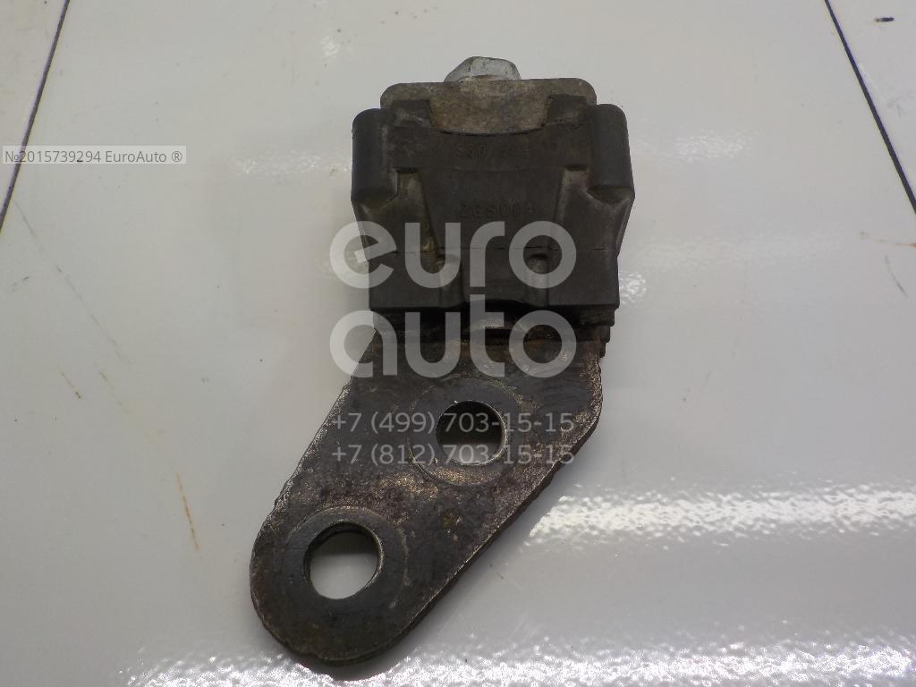 9605041514 Mercedes Benz от 2598 руб. для Mercedes Benz TRUCK ACTROS ...