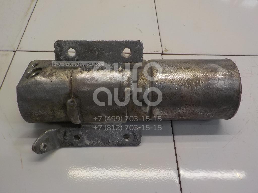 9608300783 Mercedes Benz от 1218 руб. для Mercedes Benz Truck Actros ...
